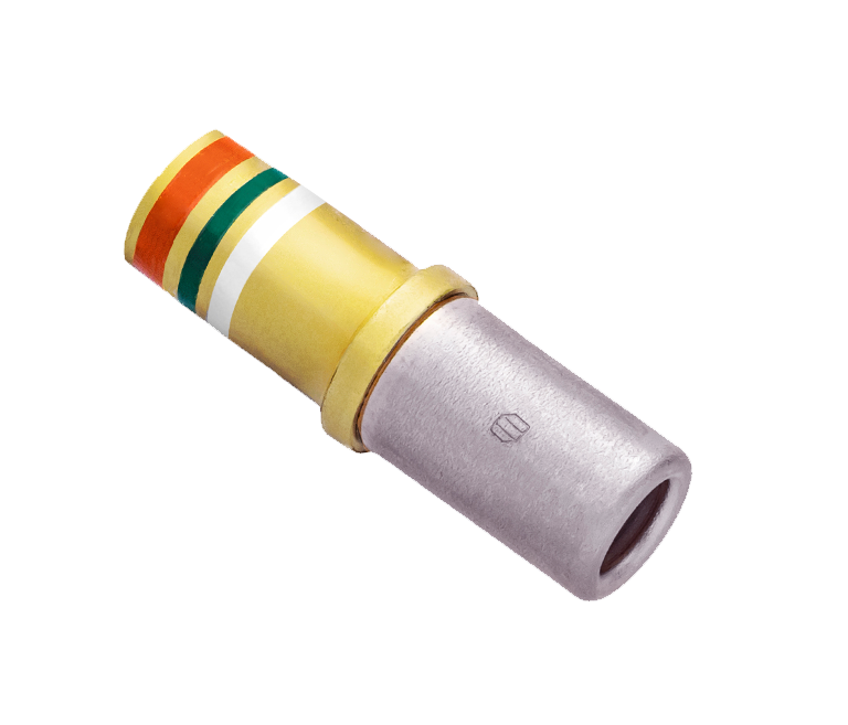 Mil-Spec Contacts - Ella Engineering Incorporated